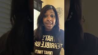 News and Announcements